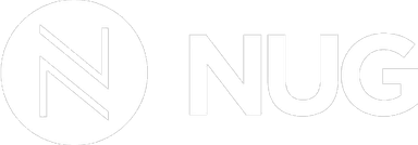 NUG WEB APP